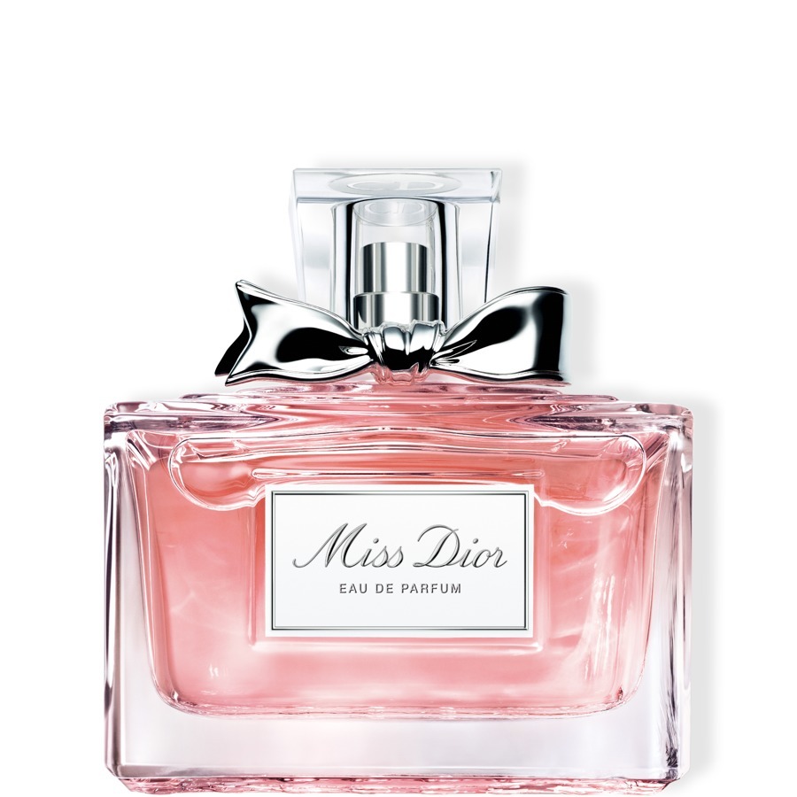 Christian Dior, Miss Dior, Eau De Parfum, For Women, 100 ml | Products ...